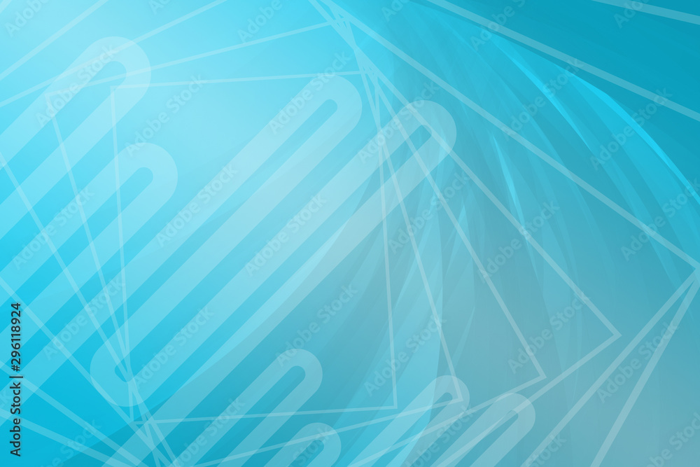 abstract, blue, technology, wallpaper, light, design, illustration ...