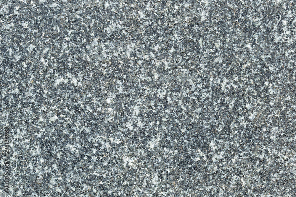 Grey marble texture.Natural pattern or abstract background. granite ...