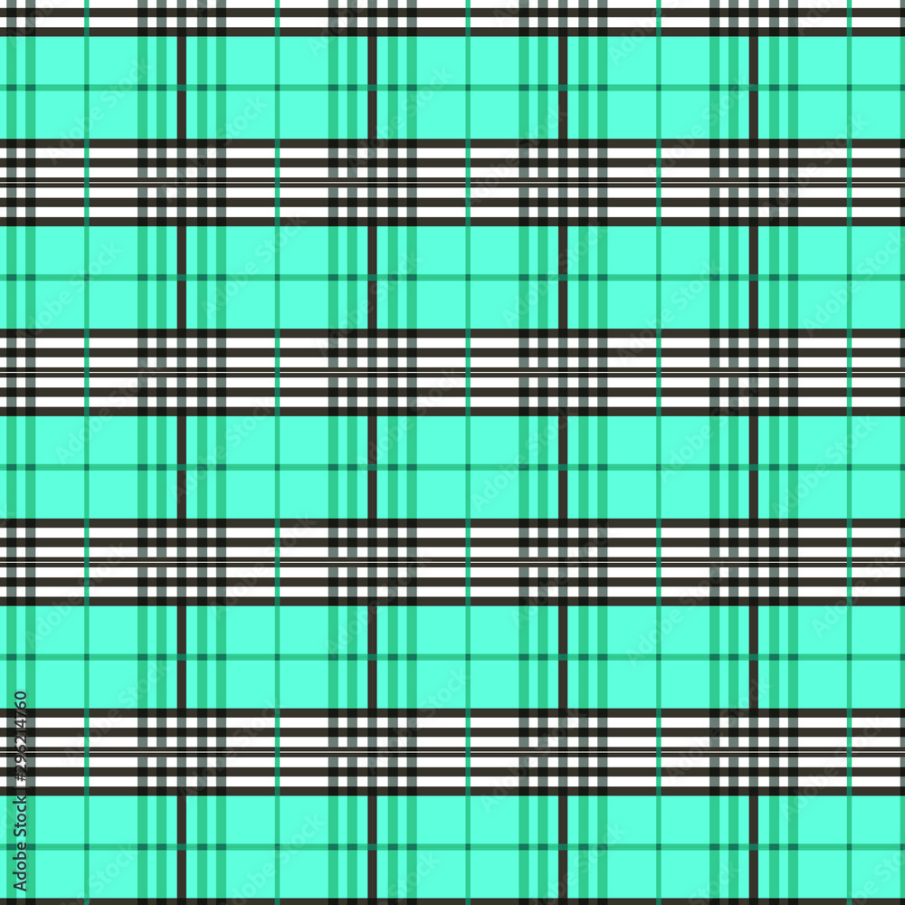 background pattern vector - motif textures - sarung textils and book ...