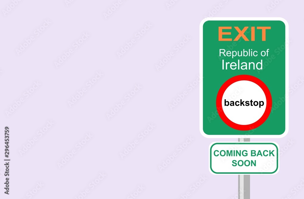 Backstop. Illustration, Traffic signal. Possible soft and flexible ...