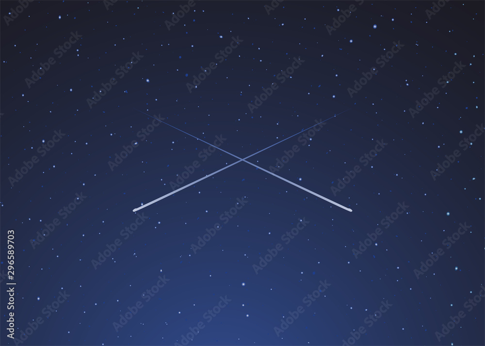 Star Crossed Cast Members