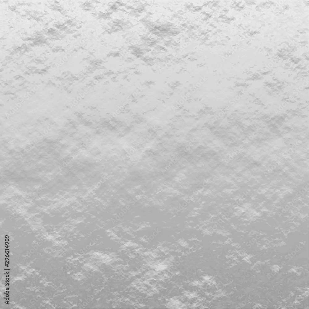 Shiny Platinum Texture