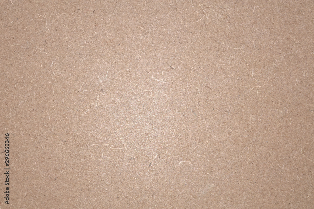 Medium Density Fiber Board background. MDF background and texture ...
