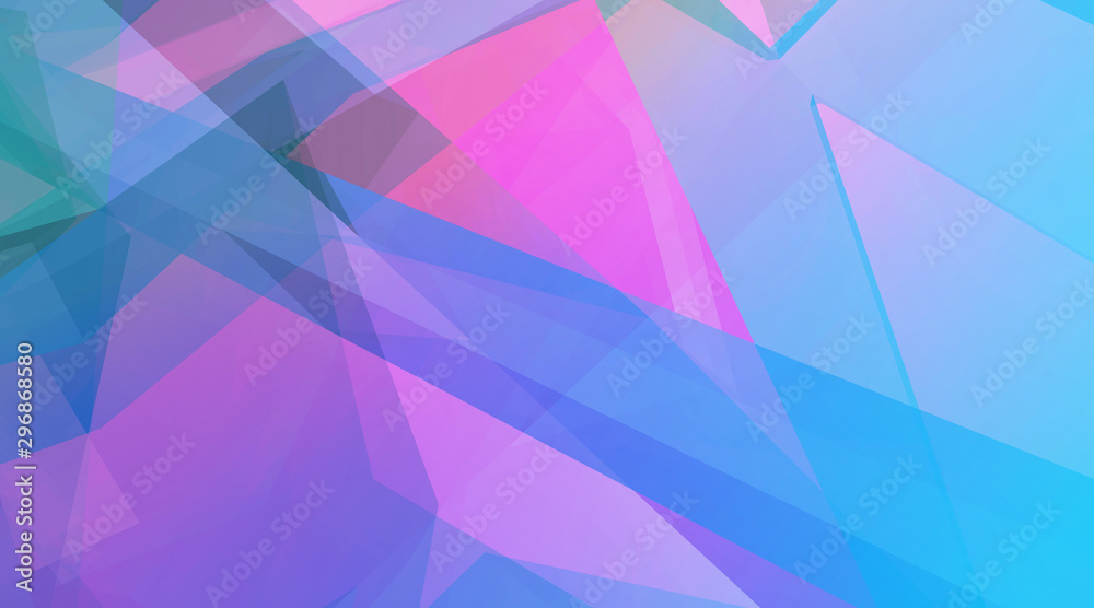 Exciting Background Stock Photo | Adobe Stock