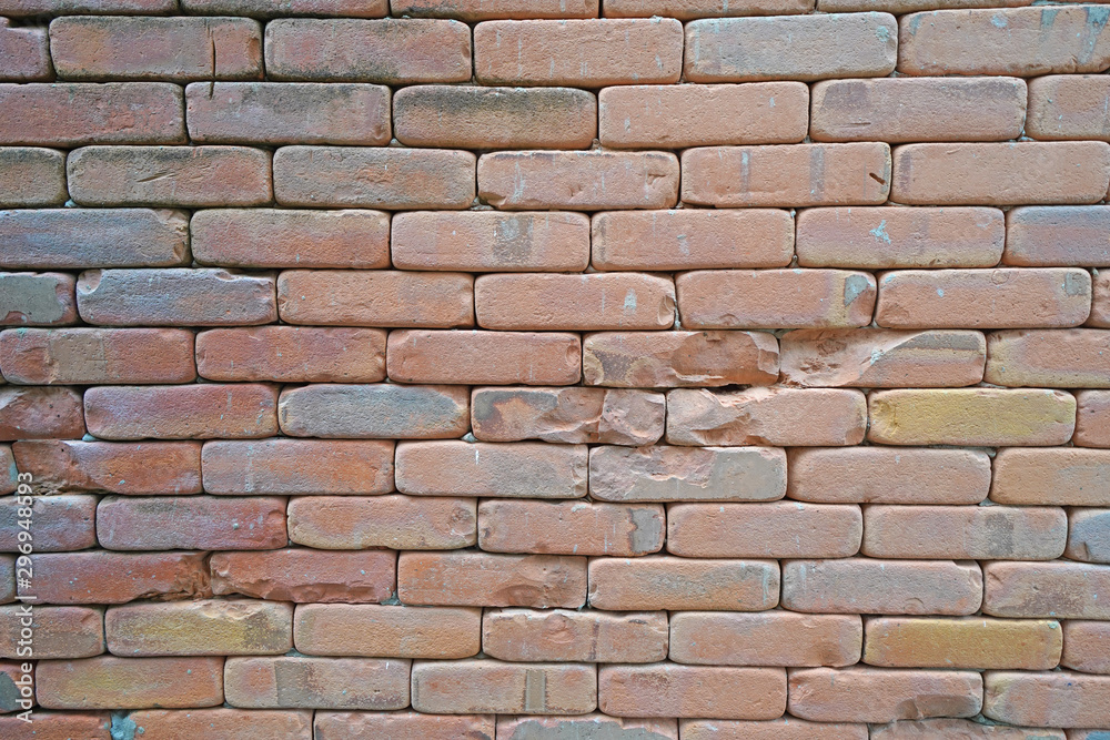 antique, architecture, backdrop, background, block, brick, brick ...