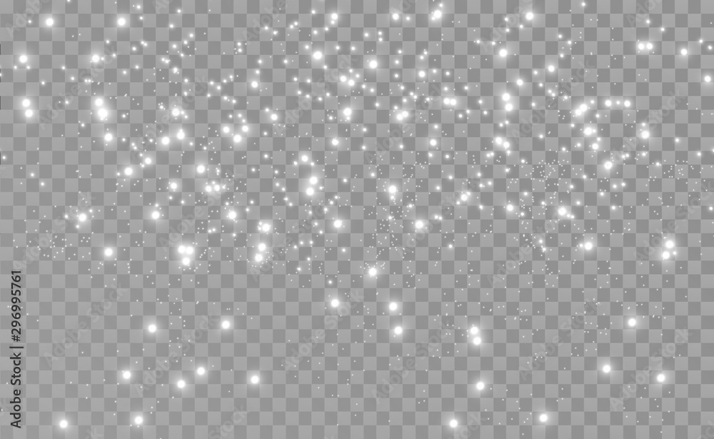 Snow Transparent Png