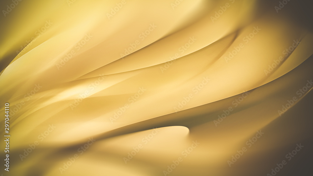 abstract gold background Stock Illustration | Adobe Stock