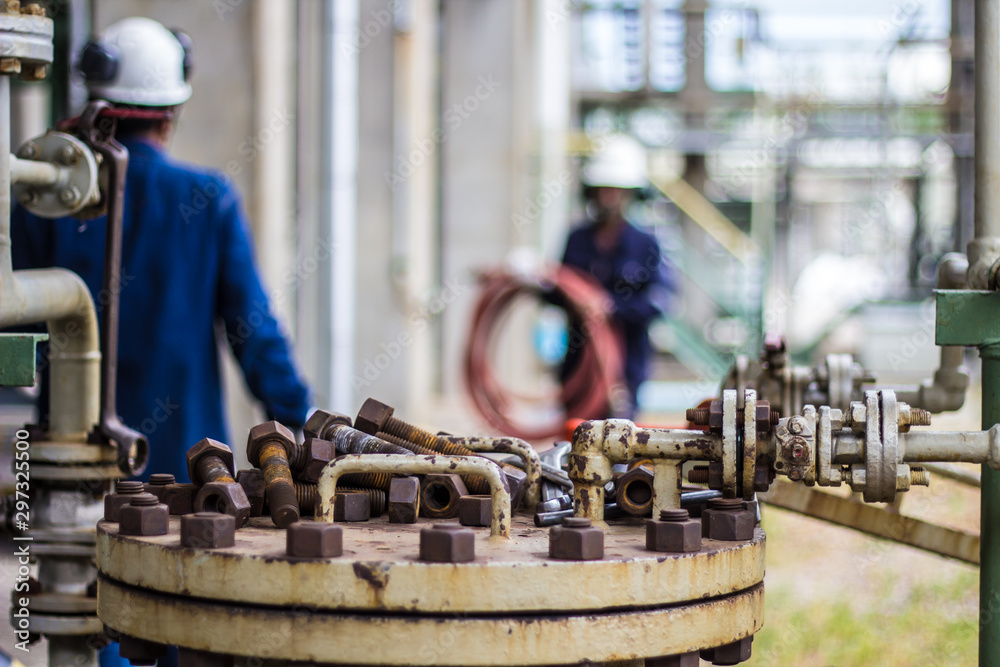 factory Stock Photo | Adobe Stock