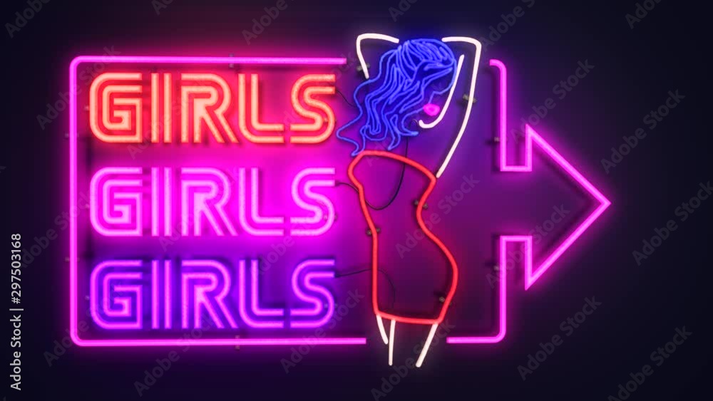 Vidéo Stock Realistic 3D render of a vivid and vibrant animated ...