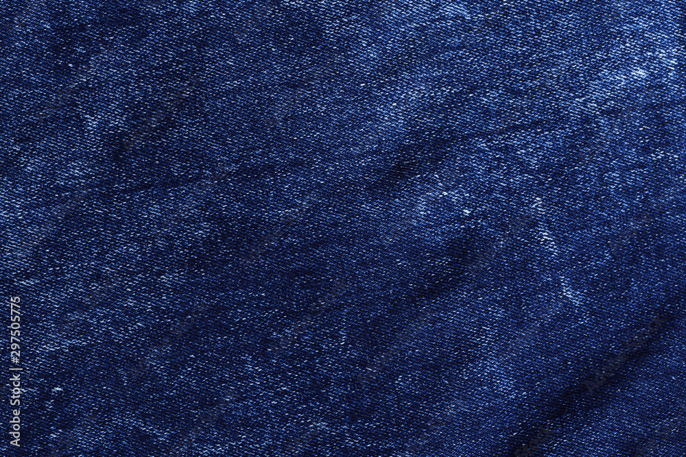 Denim Website Background