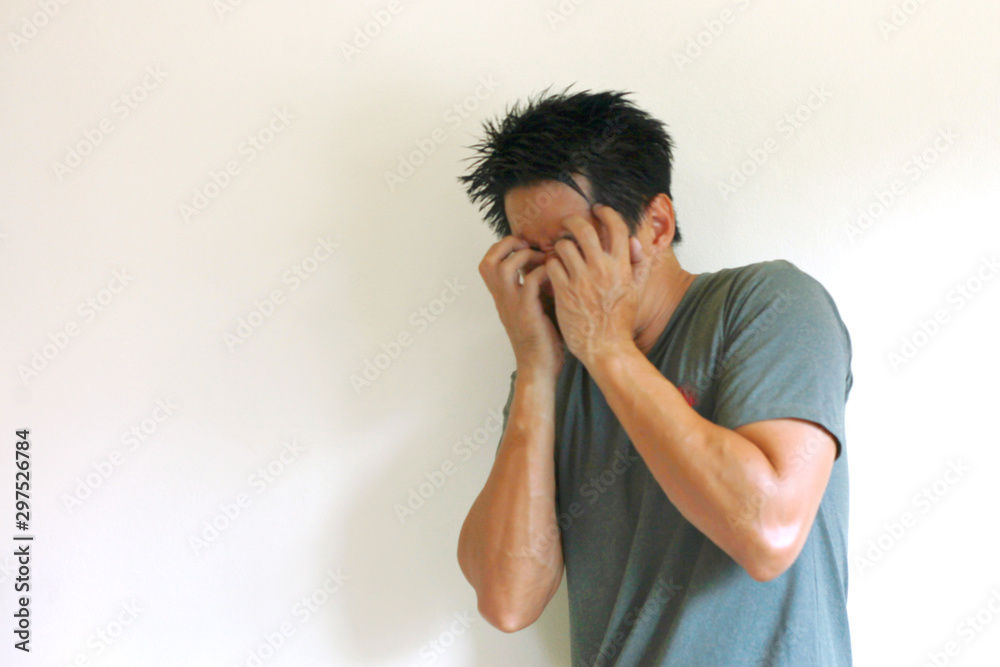 Phobia panic and Fear of things may be fear of animals, places, or ...