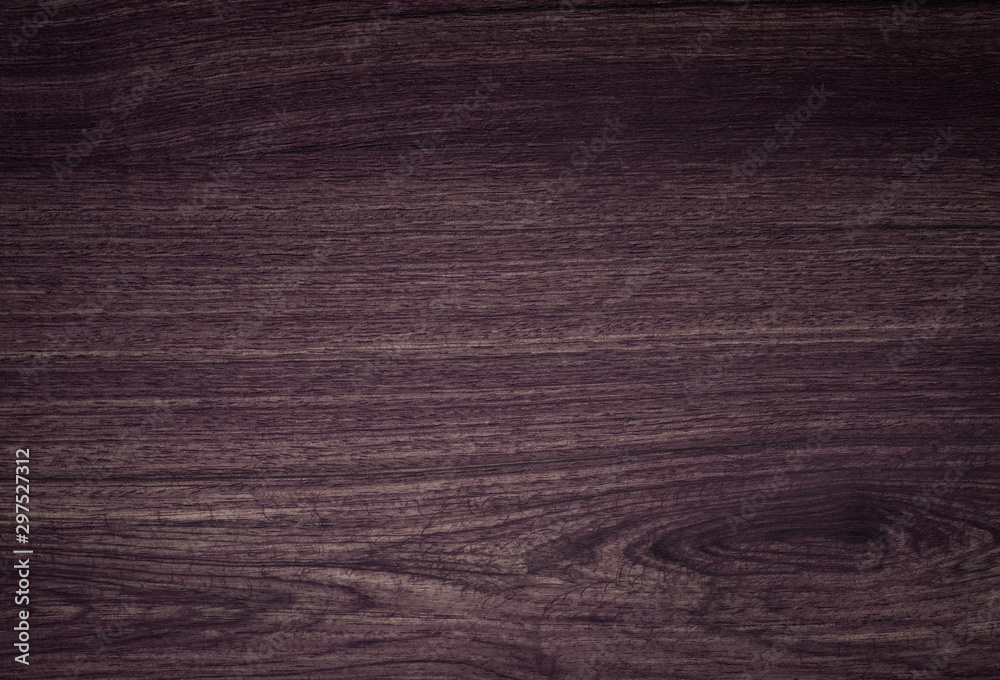 pattern detail of teak wood texture Stock Photo | Adobe Stock