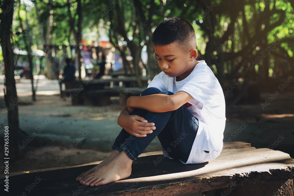 Sad Mood Boy Images