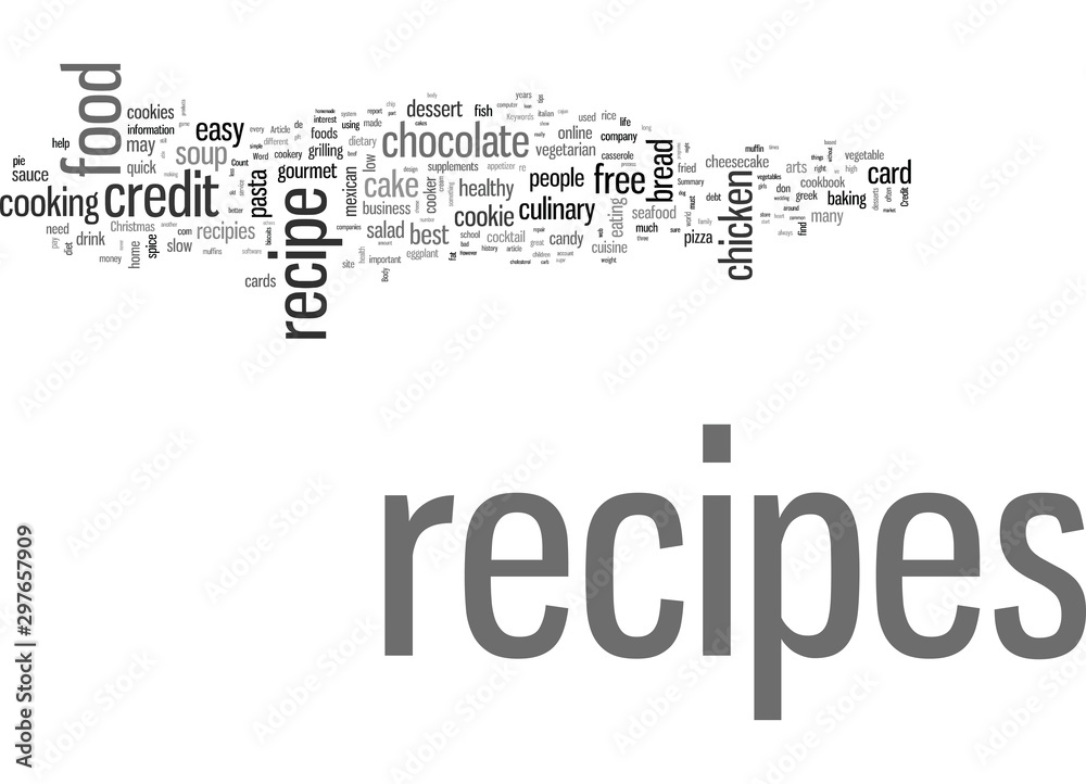 How To Create a Life Strategy for Business Success Part One of a Series ...