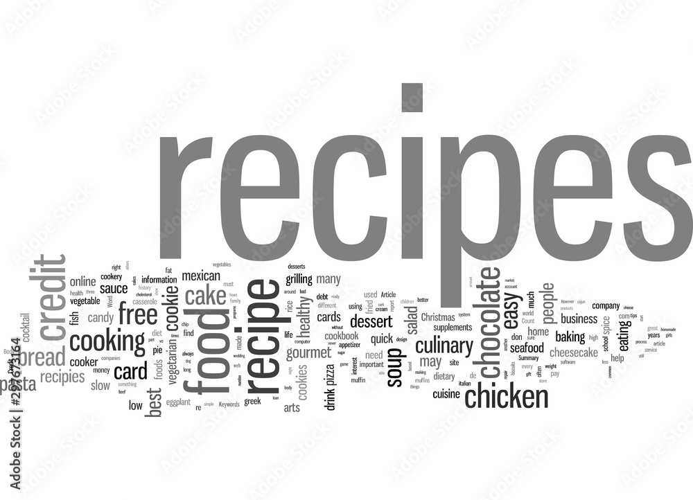 Family Safety Tips For Fairs Festivals And Amusement Parks Stock Vector ...