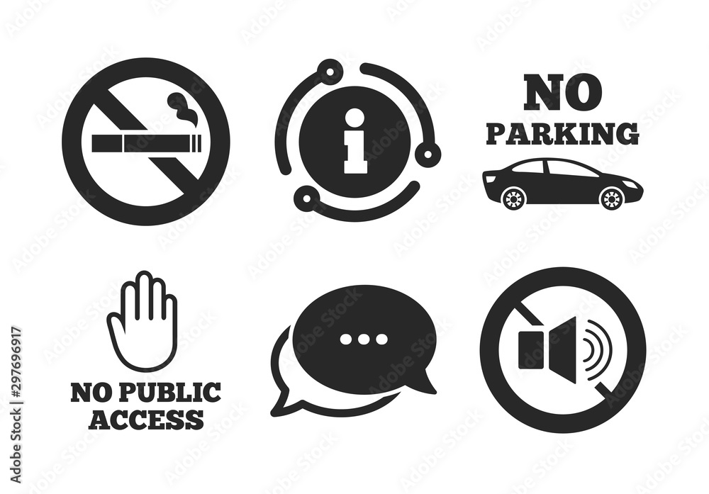 Public Private Icon