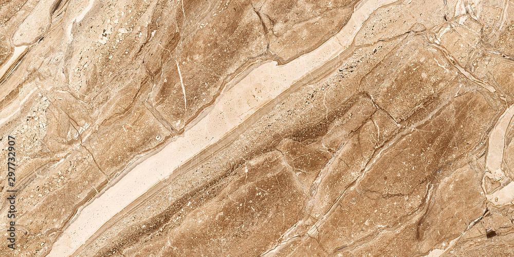marble texture and background image Stock Photo | Adobe Stock