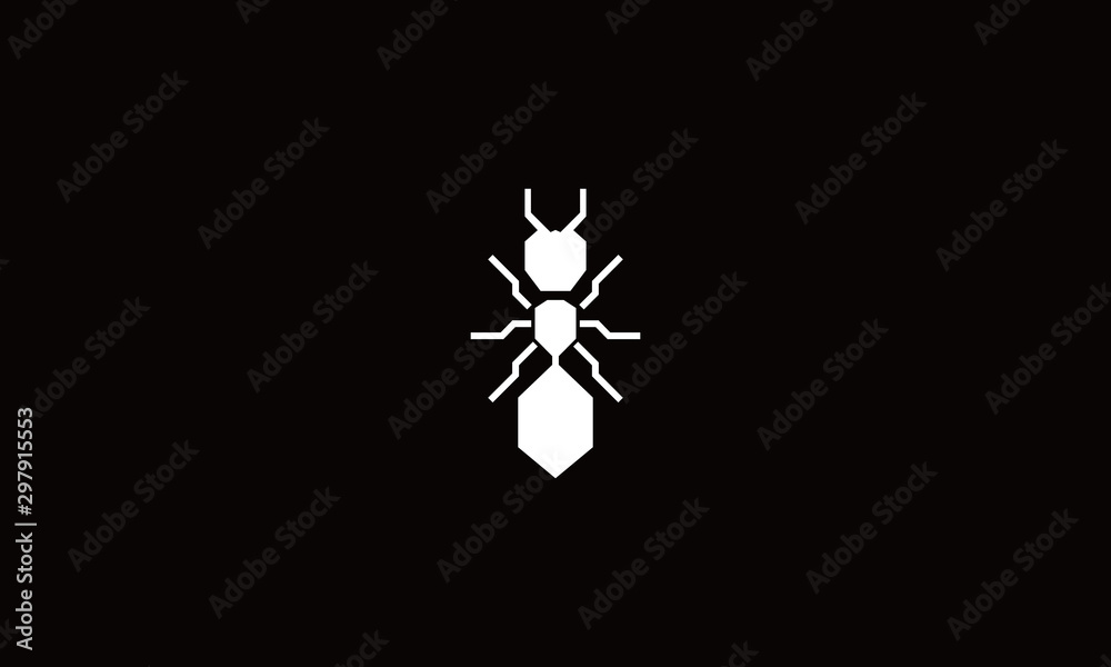 Should C++ have a cute mascot? : r/Cplusplus