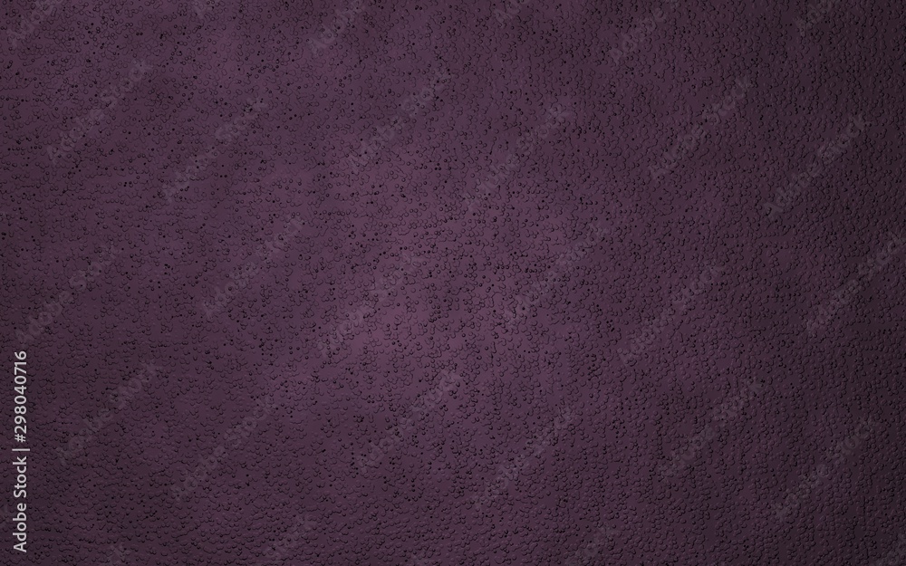 deep purple background dark texture wallpaper backdrop Stock ...