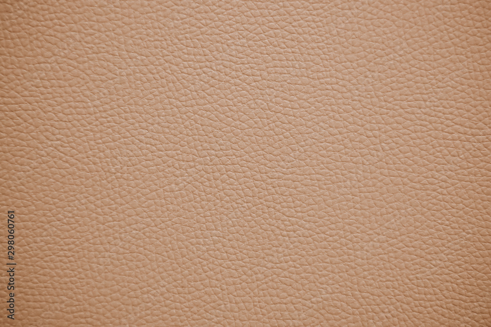 Leather sheet for background texture Stock Photo | Adobe Stock