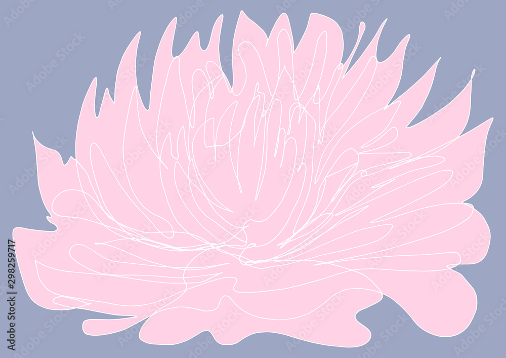 Compassion Symbol Buddhism