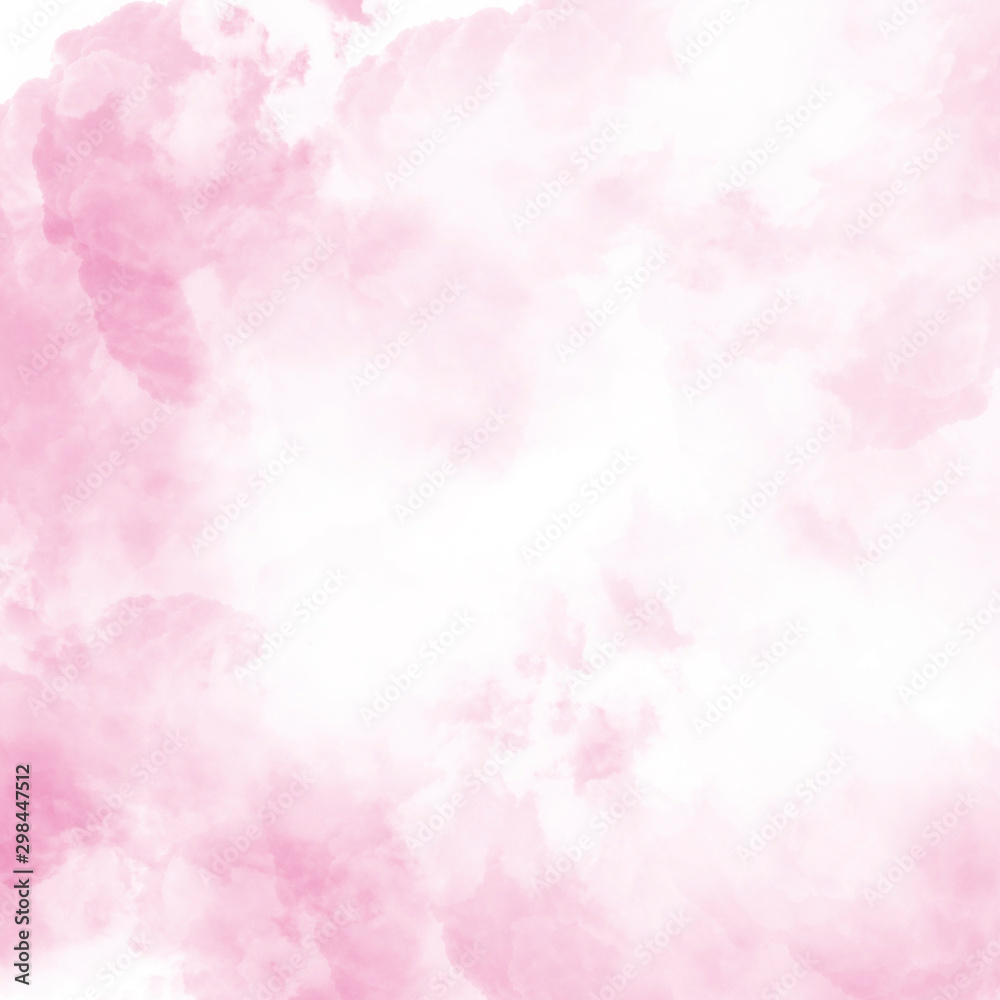 textura difuminado Stock Photo | Adobe Stock