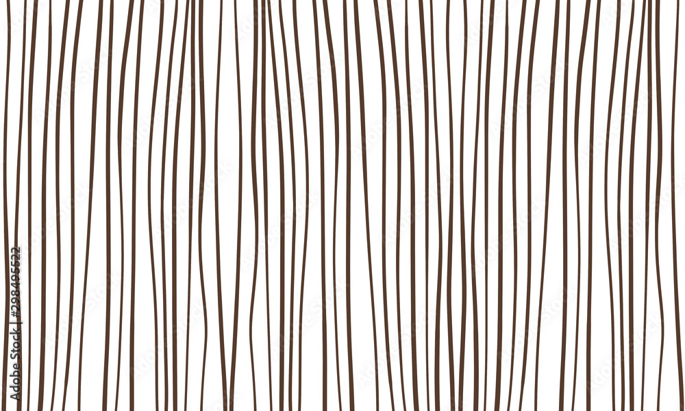 abstract seamless tree growth line nature pattern texture background ...