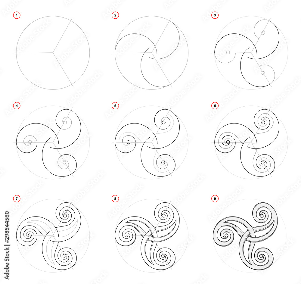 Simple Symbols To Draw