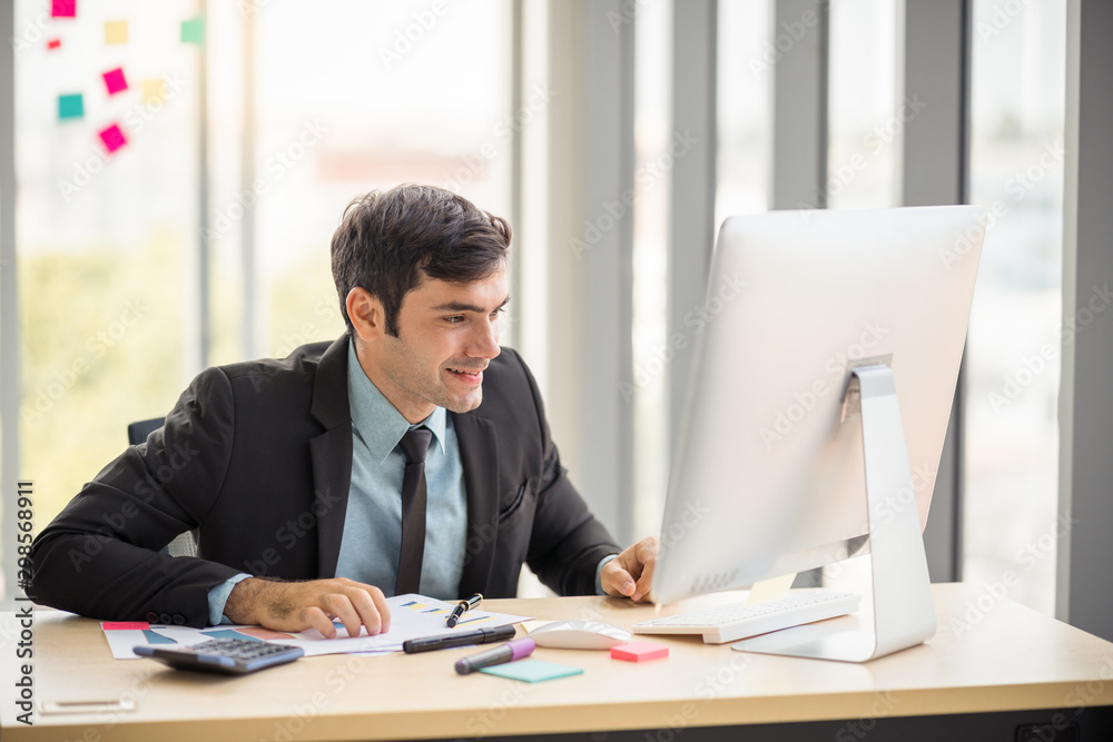 Professional Business Desktop Backgrounds