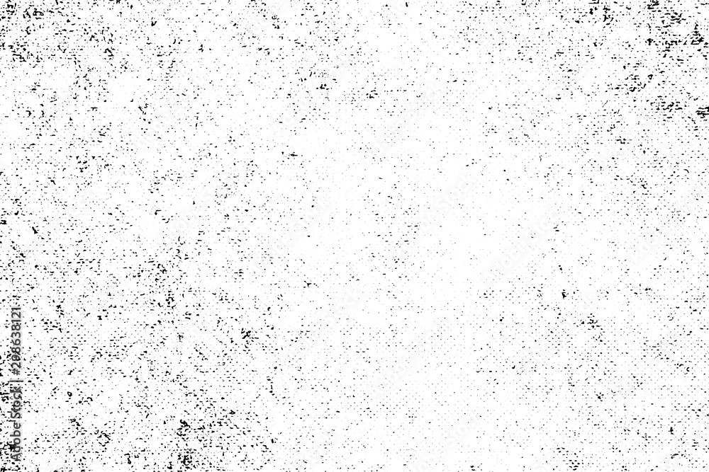 Subtle Grain Texture