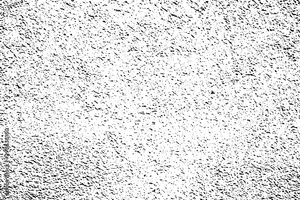 Subtle grain texture overlay. Grunge vector background Stock Vector ...