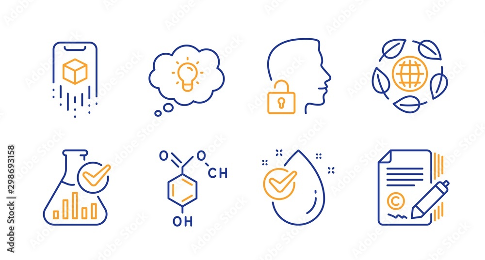 Chemical Science For Systems