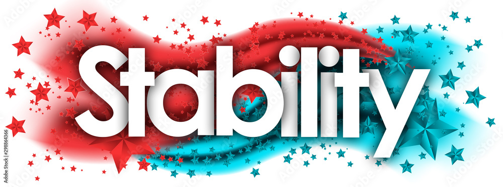 Stability Word
