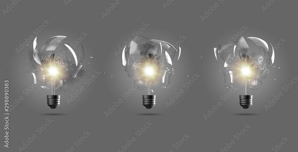 Digital transformation disruption industry technology , artificial ... Digital transformation disruption industry technology , artificial ...