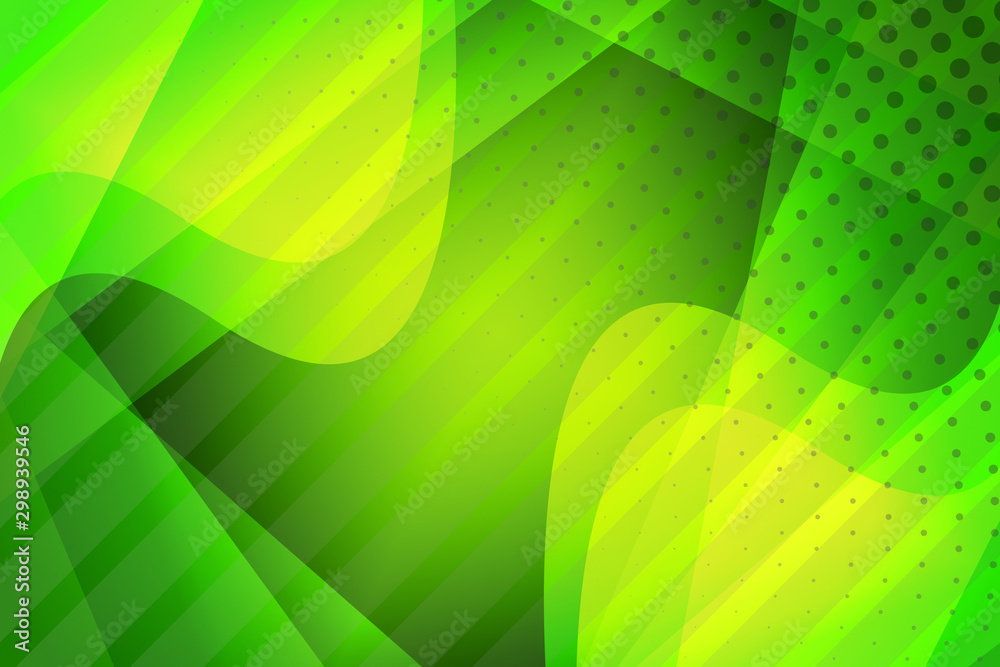 abstract, green, pattern, wallpaper, illustration, texture, design ...