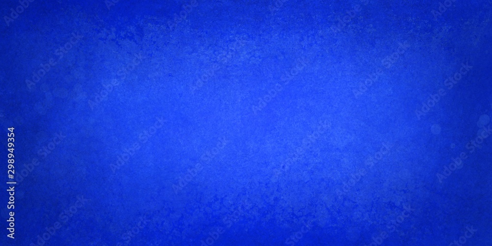Blue Paper Background Designs