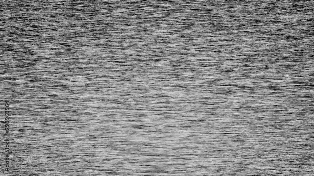 Noise Texture background for your texture Stock Illustration | Adobe Stock