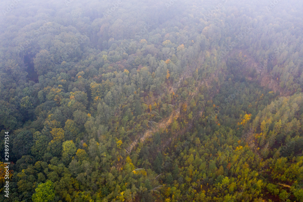 Stanowisko Dokumentacyjne Blachówka Bytom UNESCO Kamieniołom Stock ...
