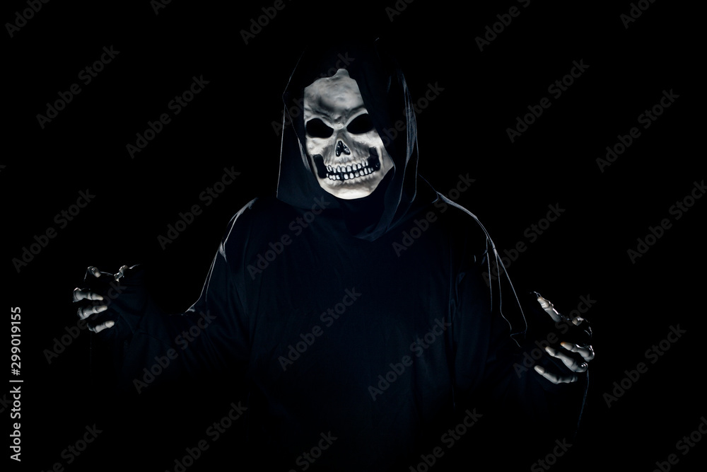 Real Scary Pictures Of Ghosts Or Demons