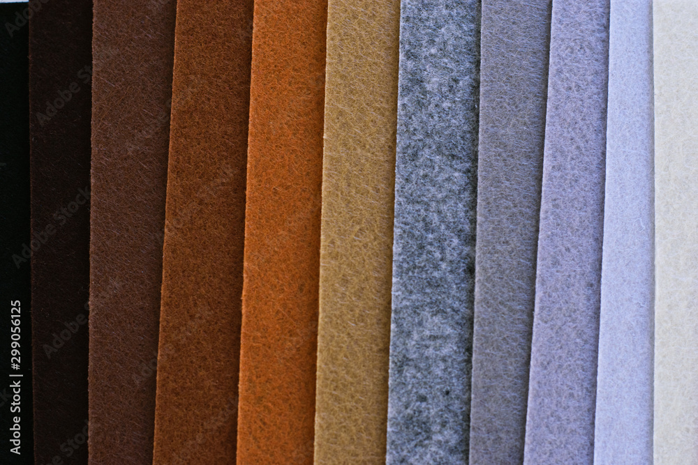 Colored background. Color layout. The rules for combining colors. Itten ...