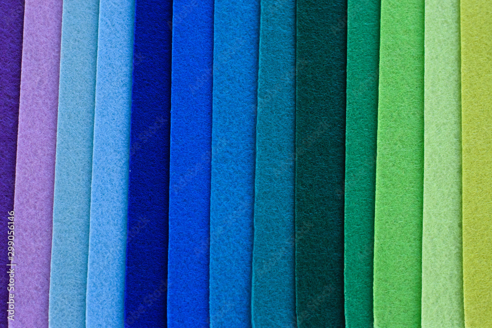 Colored background. Color layout. The rules for combining colors. Itten ...