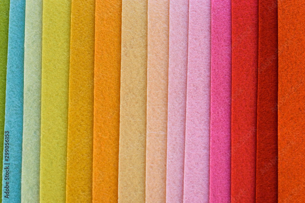 Colored background. Color layout. The rules for combining colors. Itten ...