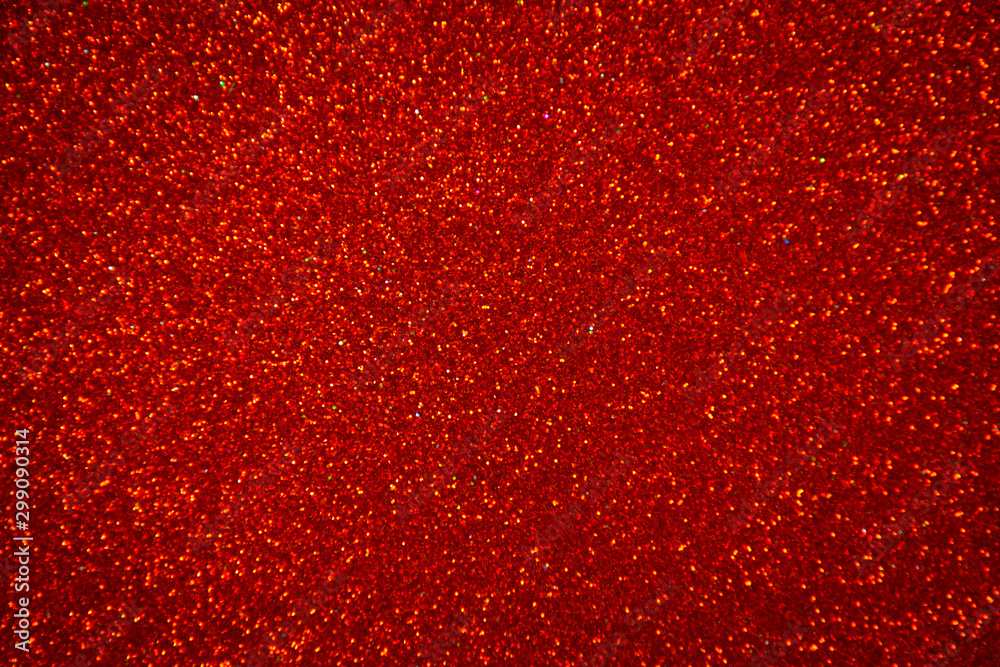 abstract red shiny texture background Stock Photo | Adobe Stock