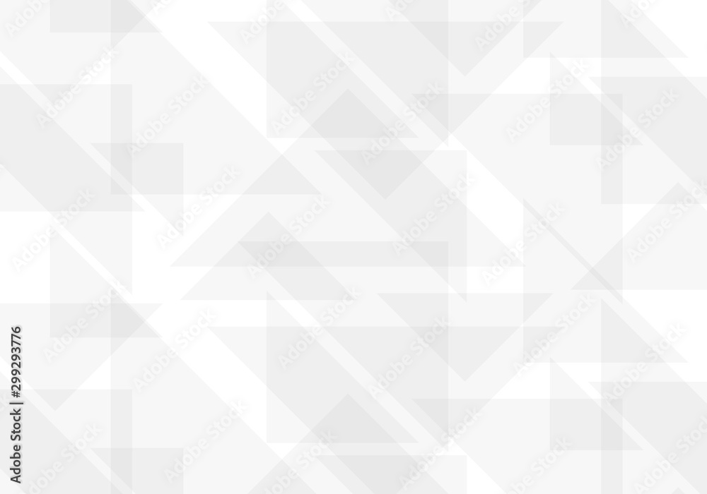 Abstract white background. Can be used in cover design, book design ...