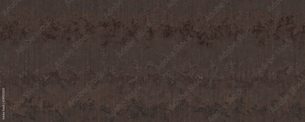 Rusty old ship texture background Stock Illustration | Adobe Stock