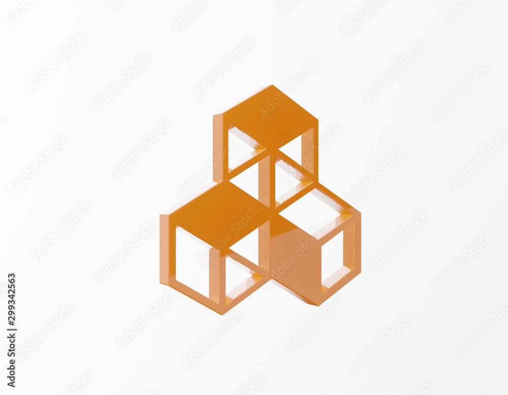 Sustainable Development Goals Industry, Innovation and Infrastructure ...