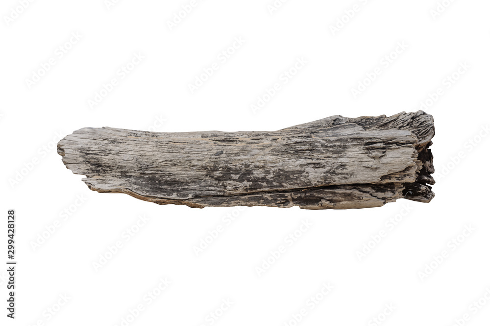 Timber Isolated on white background with clipping Path. N Stock Photo ...