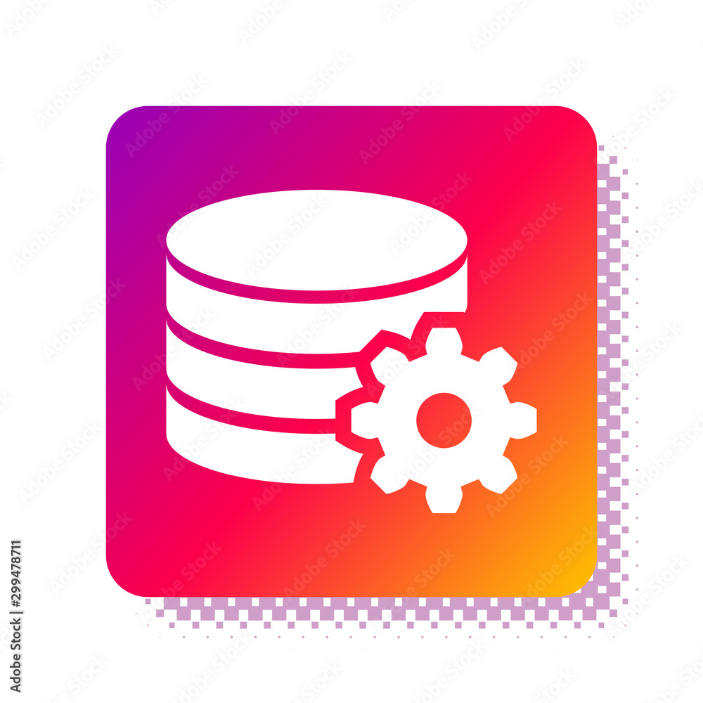 Database Server Icon Png