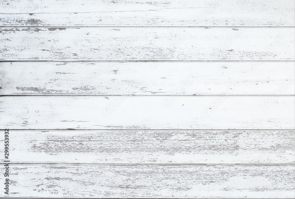 White wood texture background coming from natural tree. Abstract wooden ...