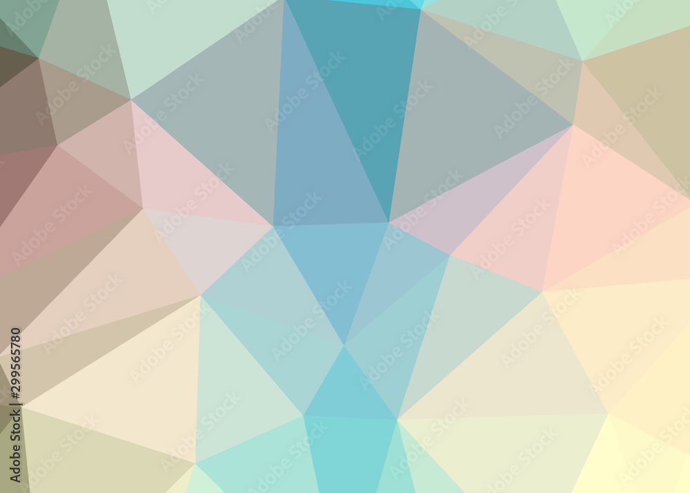 Pretty Simple Backgrounds